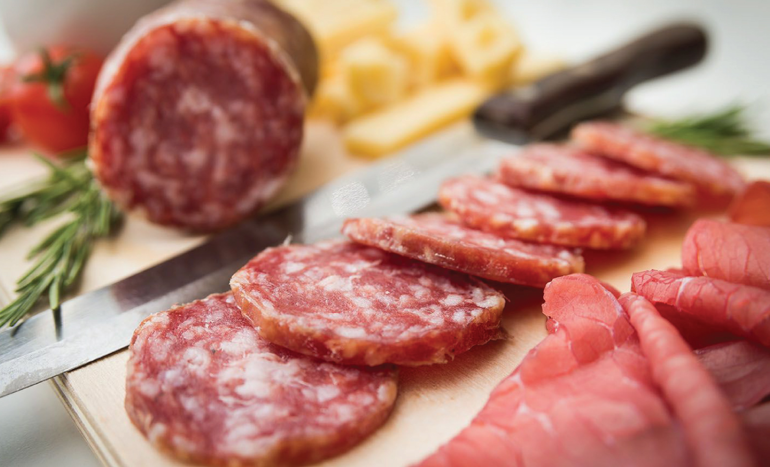 Koral Food – Thuaj Koral Food – Thuaj Cilesi