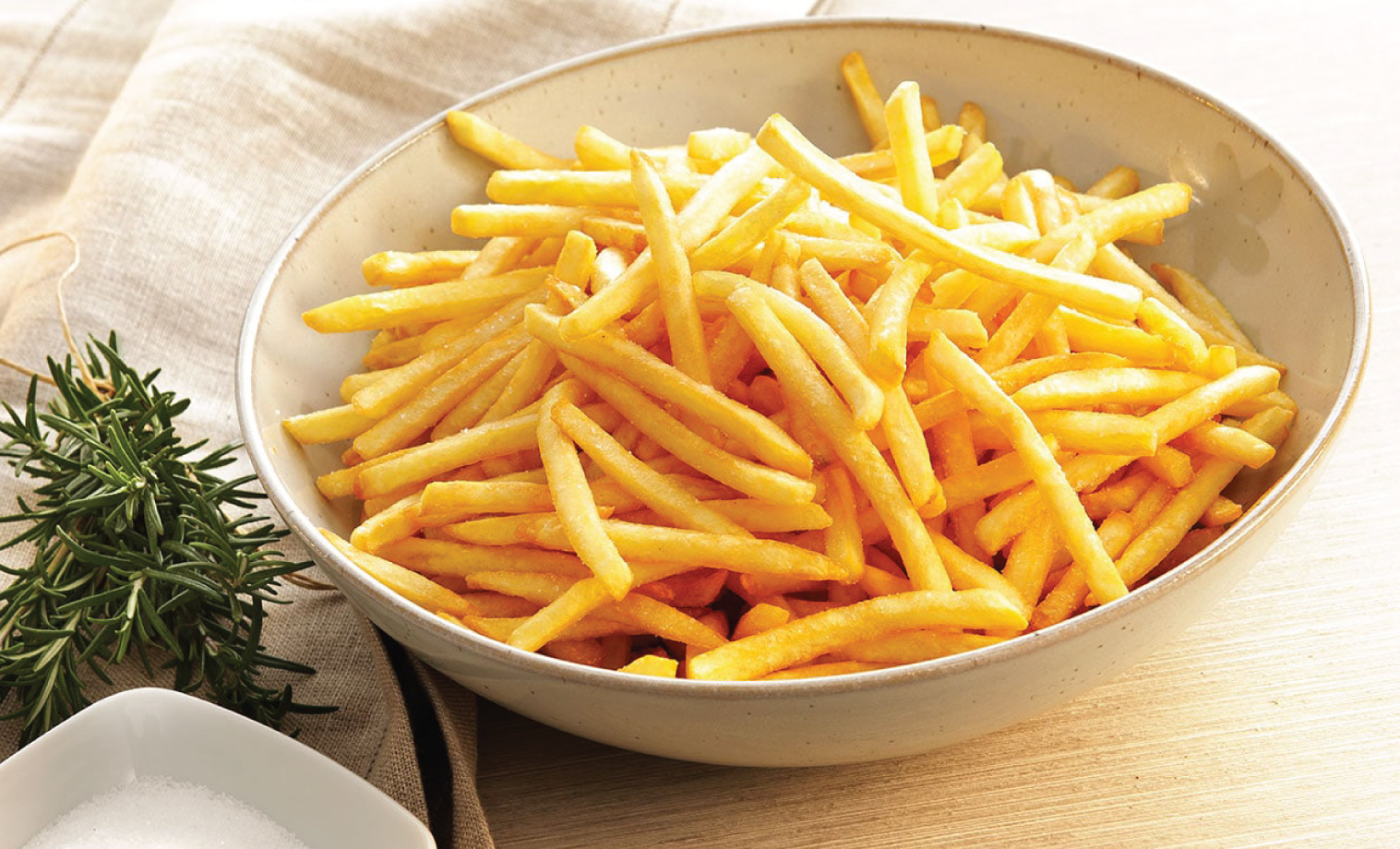 Koral Food – Thuaj Koral Food – Thuaj Cilesi