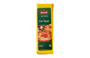 Koral Food – Thuaj Koral Food – Thuaj Cilesi