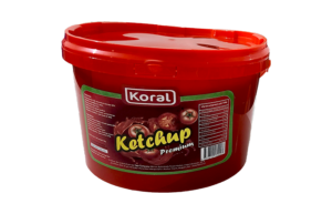 Koral Food – Thuaj Koral Food – Thuaj Cilesi