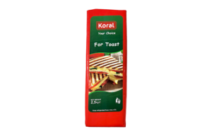 Koral Food – Thuaj Koral Food – Thuaj Cilesi